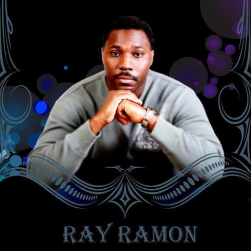 MusicVideos such as Make that move (feat. Ruby Shay) plus more