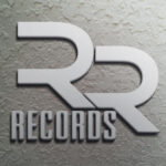 Ray Ramon – Official site of Ray Ramon. Featuring news, music and ...