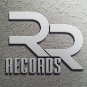 Ray Ramon – Official site of Ray Ramon. Featuring news, music and ...