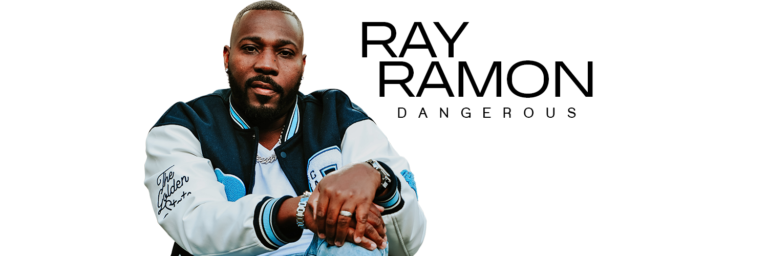 Ray Ramon – Official site of Ray Ramon. Featuring news, music and official videos.