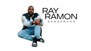 Ray Ramon – Official site of Ray Ramon. Featuring news, music and official videos.