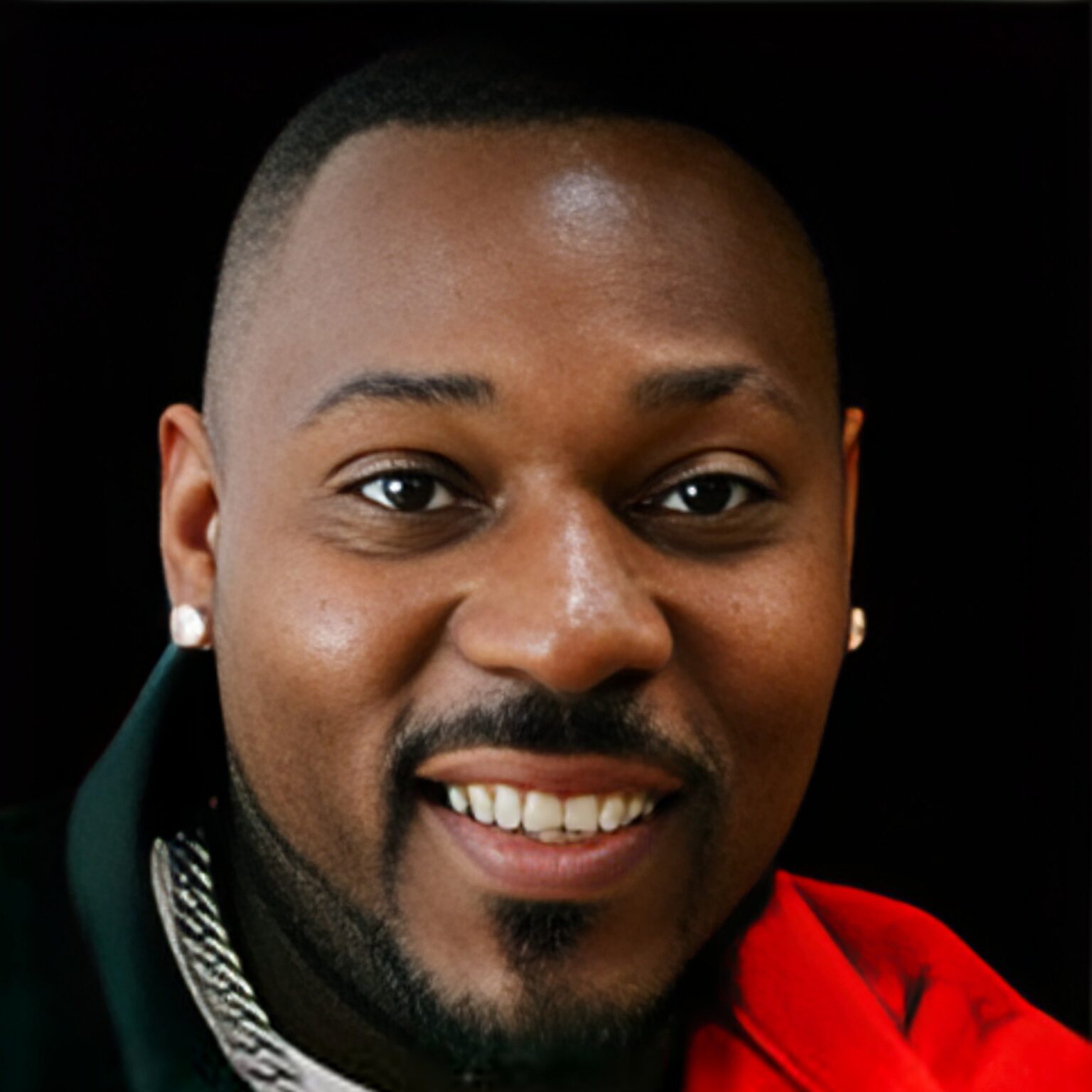 Ray Ramon – Official site of Ray Ramon. Featuring news, music and ...