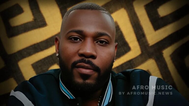 Ray Ramon - The Official Site